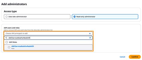 Using Amazon S3 Tables With Amazon Redshift To Query Apache Iceberg Tables Aws Big Data Blog