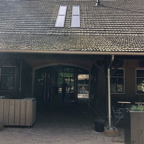 Beum Dorst Restaurantbeoordelingen Tripadvisor