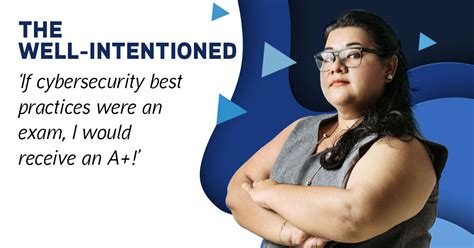 Cybersecurityawareness Solisprotects Humanfirewall Allhandsontech