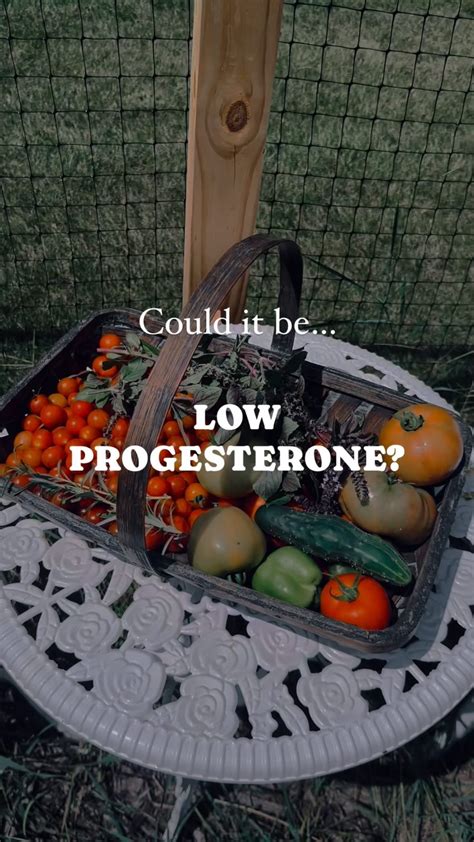 Ways To Lower Testosterone Naturally Composed Nutrition Hormone PCOS Fertility