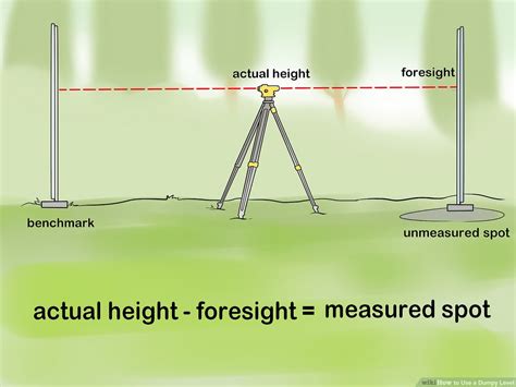 DIY Garden Bench Ideas Free Plans For Outdoor Benches Benchmarking Meaning In Tamil