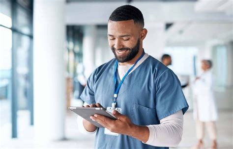 Cybersecurity Services For Healthcare Firms Cyop Security