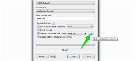 How To Create Bootable Usb Windows 7 Pro Deltabikini