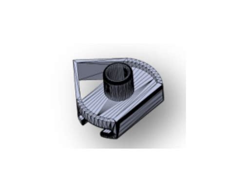 Vave Reverse Engineering Bogar Engineering Technologies