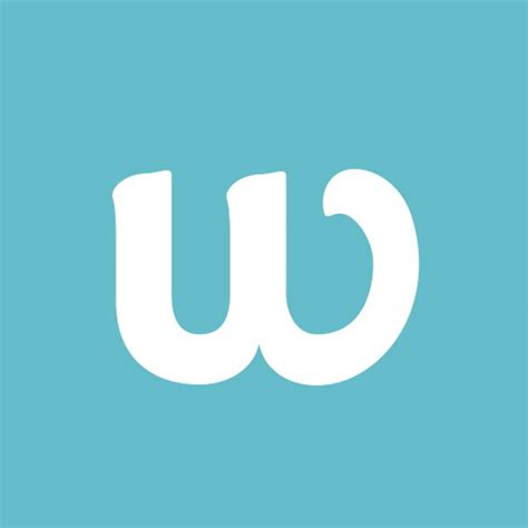 웰스토리몰 Apps on Google Play