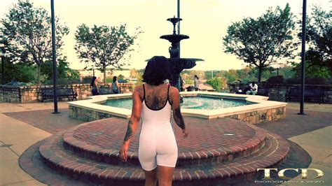 Unleashing The Spirit Of Hustle The Journey Of Charlie B Hustle