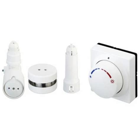 Danfoss Danfoss Sequential Controller FED G At Best Price In Chennai