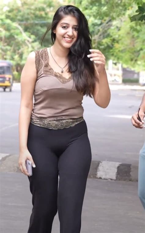 Deepika Padukone Fitness Deepika In Black Bollywood Actress In Black