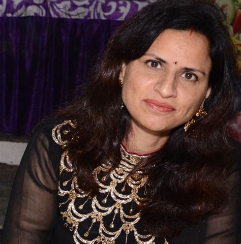 Dr Sangeeta Rawal Assistant Professor Sharda School Of Basic