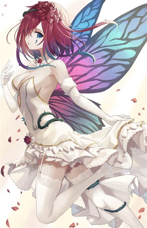 Triandra Fire Emblem And 1 More Drawn By Kiukoma Danbooru