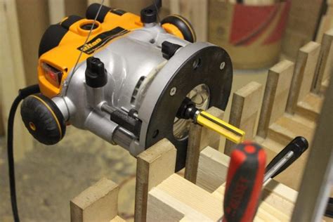 Setting Router Bit Speed Use This Handy Chart Pro Tool Reviews