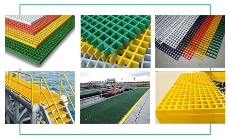 Frp Manhole Cover Grating Manufacturer In Kolkata