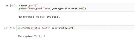 Output Of Proposed Methodology Download Scientific Diagram