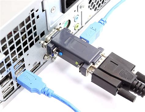 Airdrive Usb Keylogger Rs232 Logger Ethernet And Wi Fi Loggers