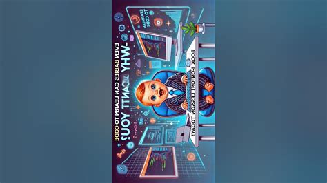 Programming Codewithjava Coding Pythonlearning Datascience Docker