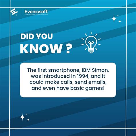 Evonicsoft On Linkedin Funfact Uae Evonicoft Ai Tech Technology