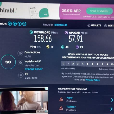 Wifi Speed Dies When Lid Closed R Lenovolegion