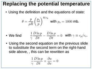 Tcolorbox Simple Box In Beamer TeX LaTeX Stack Exchange