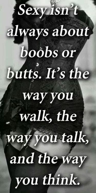Best Images About Sex Positive On Pinterest Genderqueer Bisexual And Body Positive