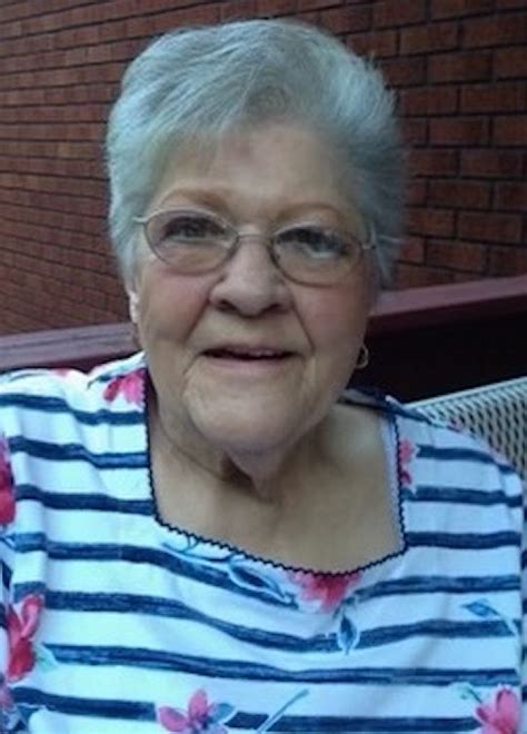 Diane H Dalton Somersetkyobits