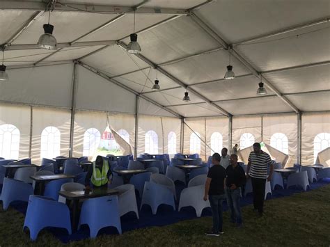 خيمة بنادي الجياد بالإسكندرية للحصول على تذاكر أمم أفريقيا اليوم السابع