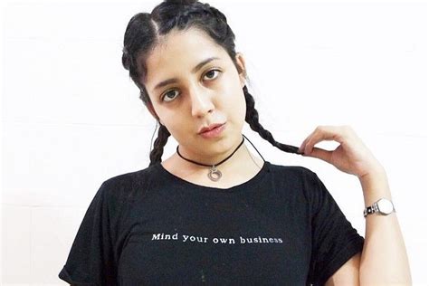6 Fakta Unik Nessie Judge Cewek Yang Beberkan Permintaan Ribet Artis