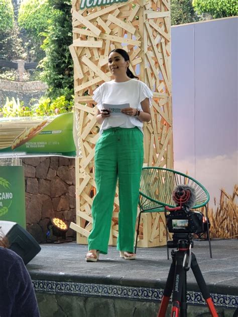 Yemina Anuncia Su Disponibilidad A Nivel Nacional Bajo La CampaÑa “somos EnergÍa Natural