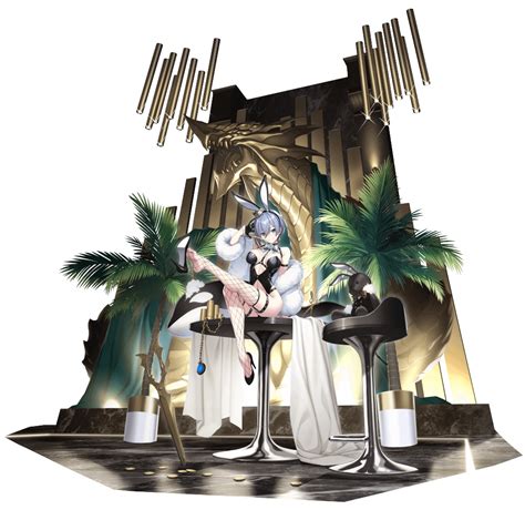 Another New Skin From Kr Coming In Hot This Time For Levia Rcounterside