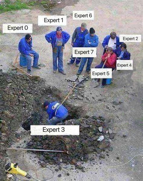 【番外篇】聊聊 Moe Lora 微调新方式 知乎