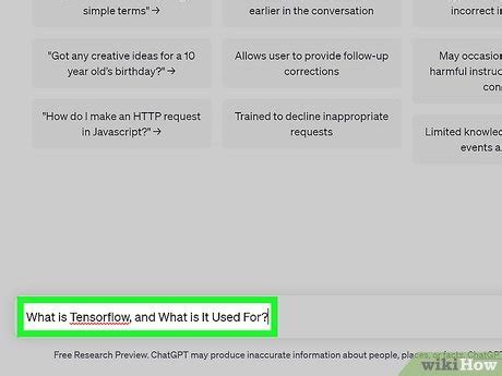 How To Fix ChatGPT Conversation Not Found 10 Quick Tricks