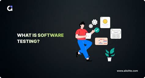 Manual Testing Vs Automated Testing Which Is Better