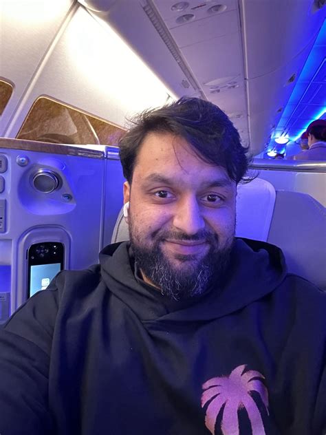 Zamfm Businesstravel Dubai Mehtab Qureshi