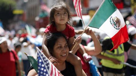 Hispanos En Estados Unidos Datos Del Censo El Minnesota De Hoy