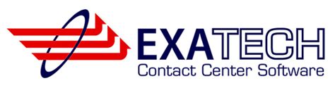 Exatech Exa Mitra Solusi