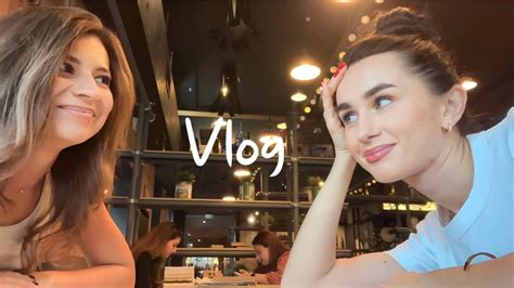 ВЕЧЕР С ПОДРУЖКОЙ ПОЧЕМУ ПЕРЕЕЗЖАЮ ВЫБИРАЮ КОСТЮМ НА ОСЕНЬ 🍂 Youtube