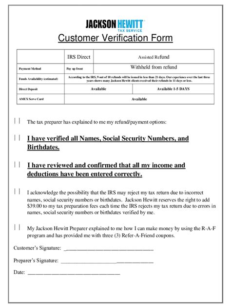 Fillable Online Fax Email Print Pdffiller