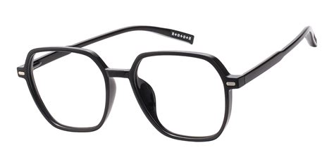 Cristy Frame Vlookglasses