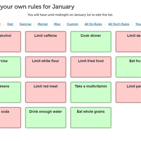 The Flow Theory As Long As The Difficulty Of The Challenge Is Within