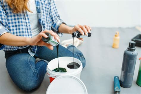 Cuánto cobra un pintor por m Precios actuales