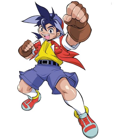 Tyson Granger Beyblade 2000 By Shallotxl On Deviantart