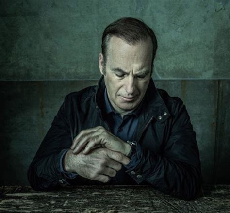 De Tres Episodios De Breaking Bad A Su Propio Spin Off Better Call