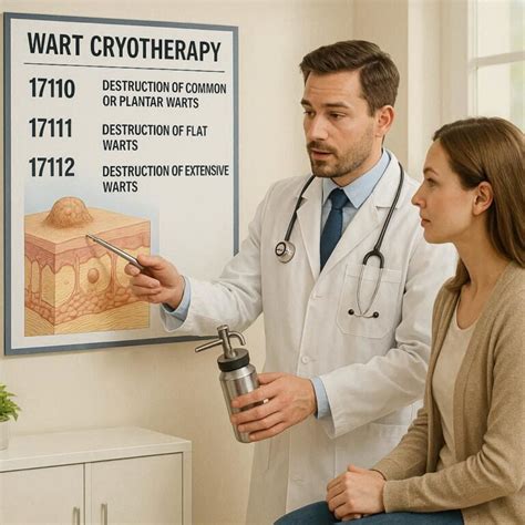 Cpt Code 76700 A Comprehensive Guide To The Complete Abdominal Ultrasound Wmwtl