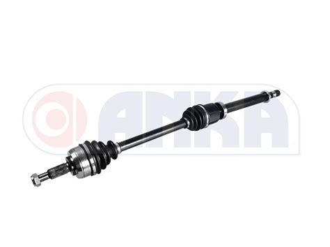 Renault Fluence-Megane 3 Ön Aks Sağ Komple 1.5 Dci 5 VİTES 391008976R ...