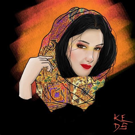 9lives Pemuda Pemudi Kalau Berkain Songket Alangkah Facebook