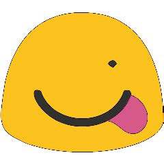 Live Pytorch Svgrender Documentation