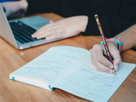 CÓmo Mejorar El Proceso De ContrataciÓn Connecting