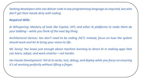 Ai Driven Coding How Ai Is Transforming Software Development And