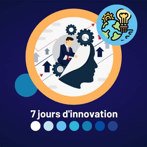 Édition du octobre Intelligence artificielle numérique et langue française CIQ