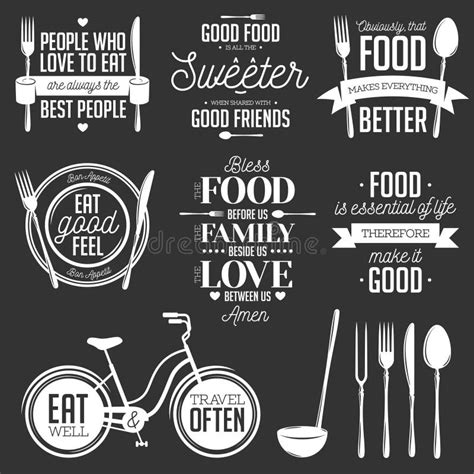 Old Diner Quotes