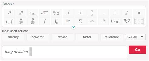 4 Best Divide Polynomials Calculator Jscalc Blog